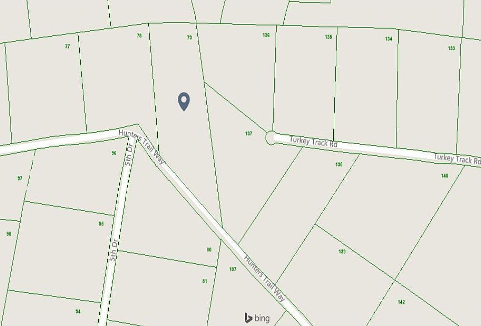 0 Hunters Trail Way, Altamont, TN 37301 | Zillow