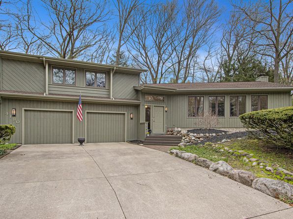 Portage MI Real Estate - Portage MI Homes For Sale | Zillow