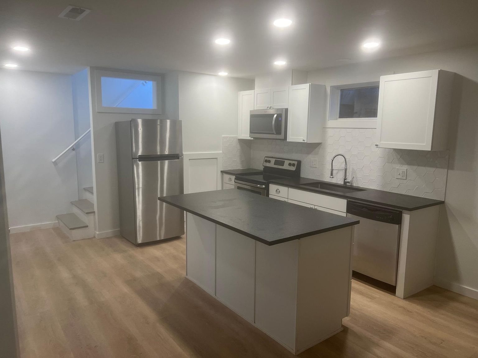 6555 NE Davis St #B, Portland, OR 97213 | Zillow