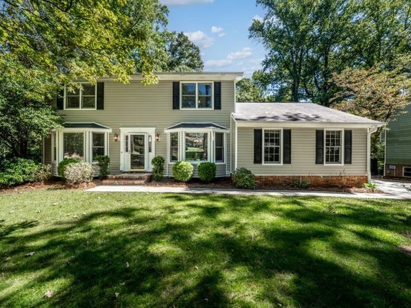 Macon GA Real Estate - Macon GA Homes For Sale | Zillow