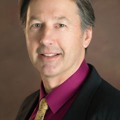 Matt Studzinski - Real Estate Agent in Westminster, CO - Reviews | Zillow