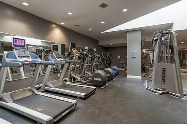 The Addison Brooklyn at 225 Schermerhorn Street in Downtown Brooklyn ...