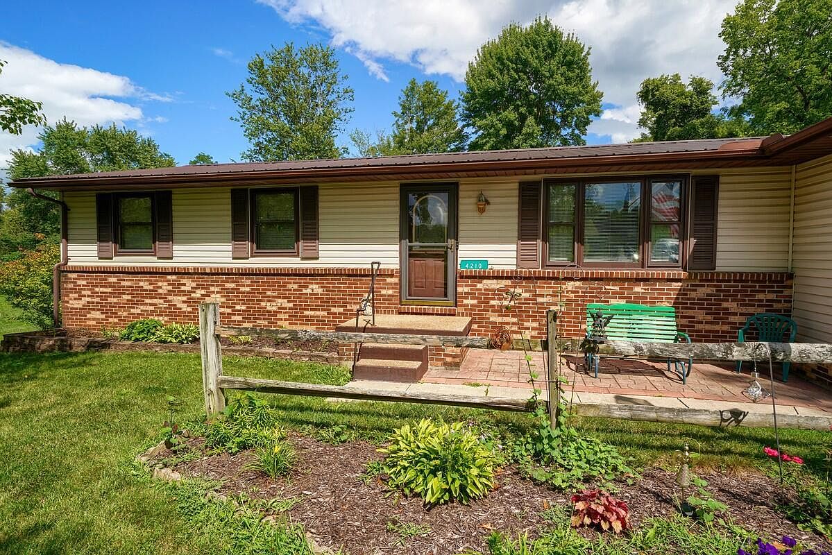 4210 Amanda Northern Rd, Carroll, OH 43112 | Zillow