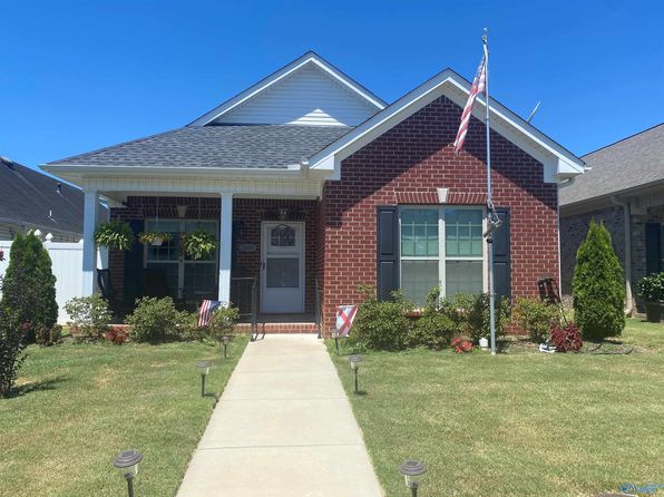 Decatur AL Real Estate - Decatur AL Homes For Sale | Zillow
