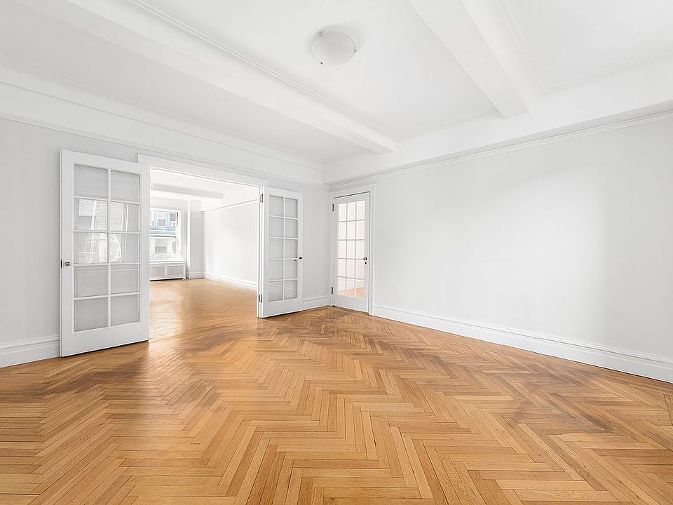 340 Riverside Dr New York NY | Zillow