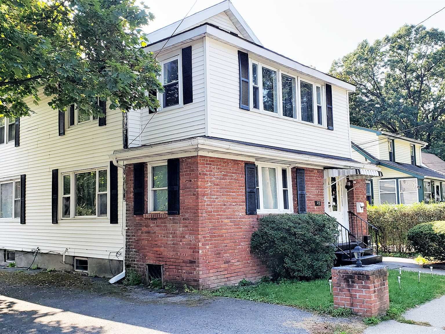 32 Glenwood Ave, Poughkeepsie, NY 12603 | Zillow