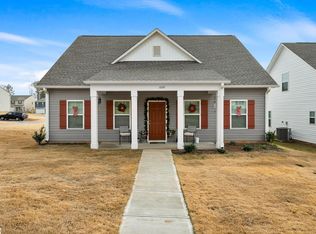 125 Shadowood Ct, Seneca, SC 29678 | MLS #1546432 | Zillow