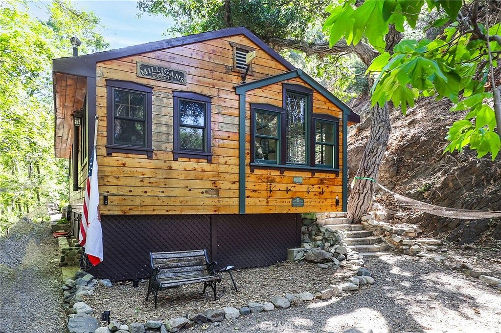 30 Holy Jim Hiking Trl, Trabuco Canyon, CA 92679 | MLS #OC23165908 | Zillow