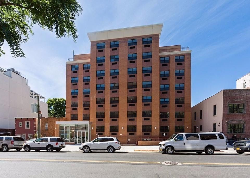 382 Lefferts Ave APT 2B, Brooklyn, NY 11225 | Zillow