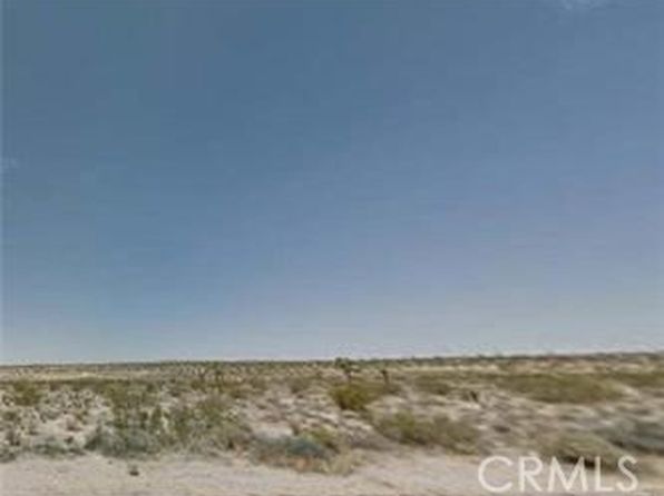 Vidal CA Real Estate - Vidal CA Homes For Sale | Zillow