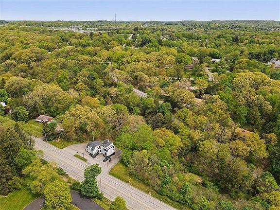 0 McCully Rd, Allison Park, PA 15101 | MLS #1605735 | Zillow