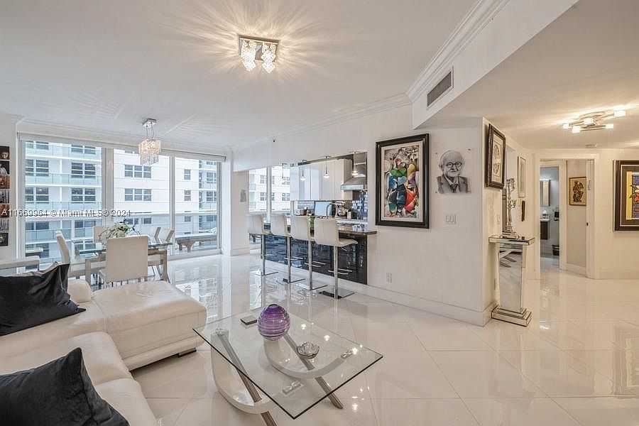 Solimar Condo - 9559 Collins Ave Miami Beach FL | Zillow