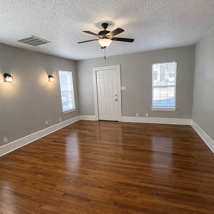 514 Fulton Ave. - 514 Fulton Ave San Antonio TX | Zillow
