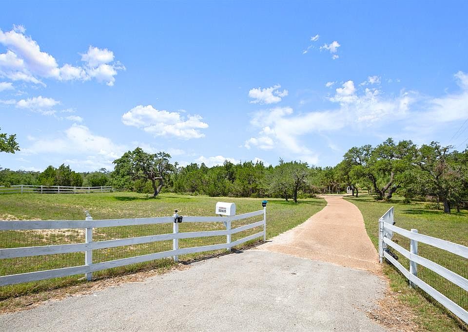32635 Ranch Road 12, Dripping Springs, TX 78620 | MLS #5218373 | Zillow