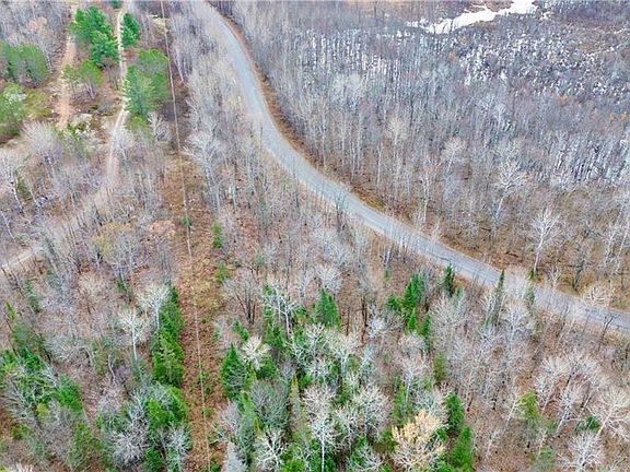 LOT 26 Tillicum Bay Rd, Callander, ON P0H 1H0 | Zillow