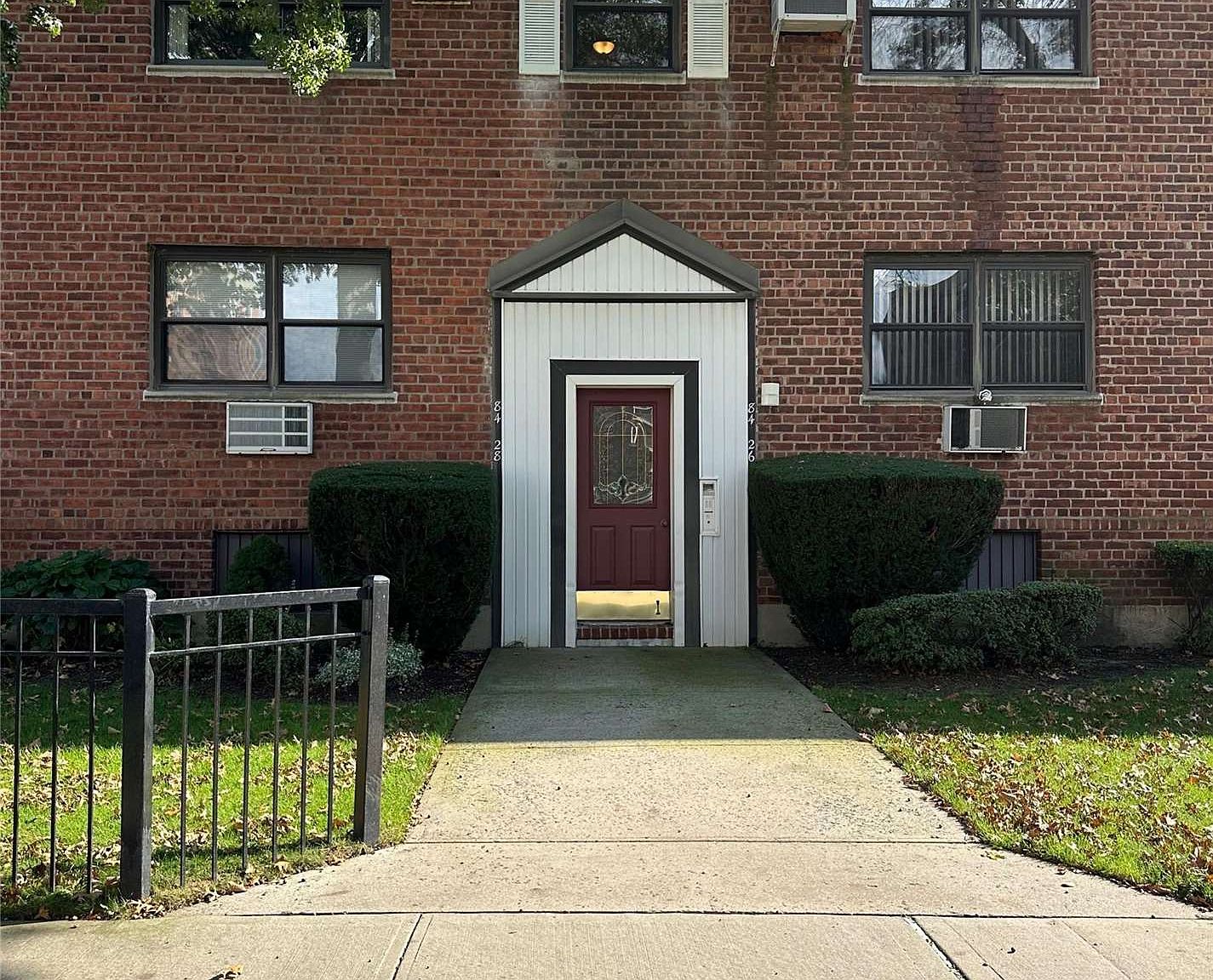 84-28 155 Avenue UNIT 3L, Howard Beach, NY 11414 | Zillow