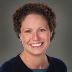 Emily Kalligher - Real Estate Agent in Duluth, MN - Reviews | Zillow