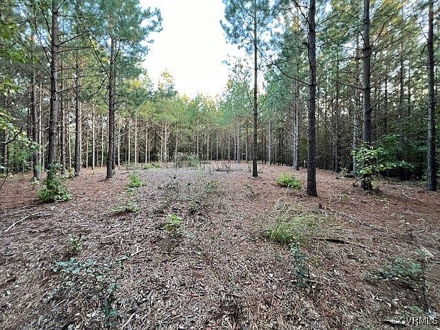 Winnsville Dr, Bremo Bluff, VA 23022 | MLS #2510946 | Zillow