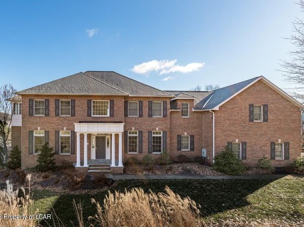 Shavertown PA Real Estate - Shavertown PA Homes For Sale | Zillow