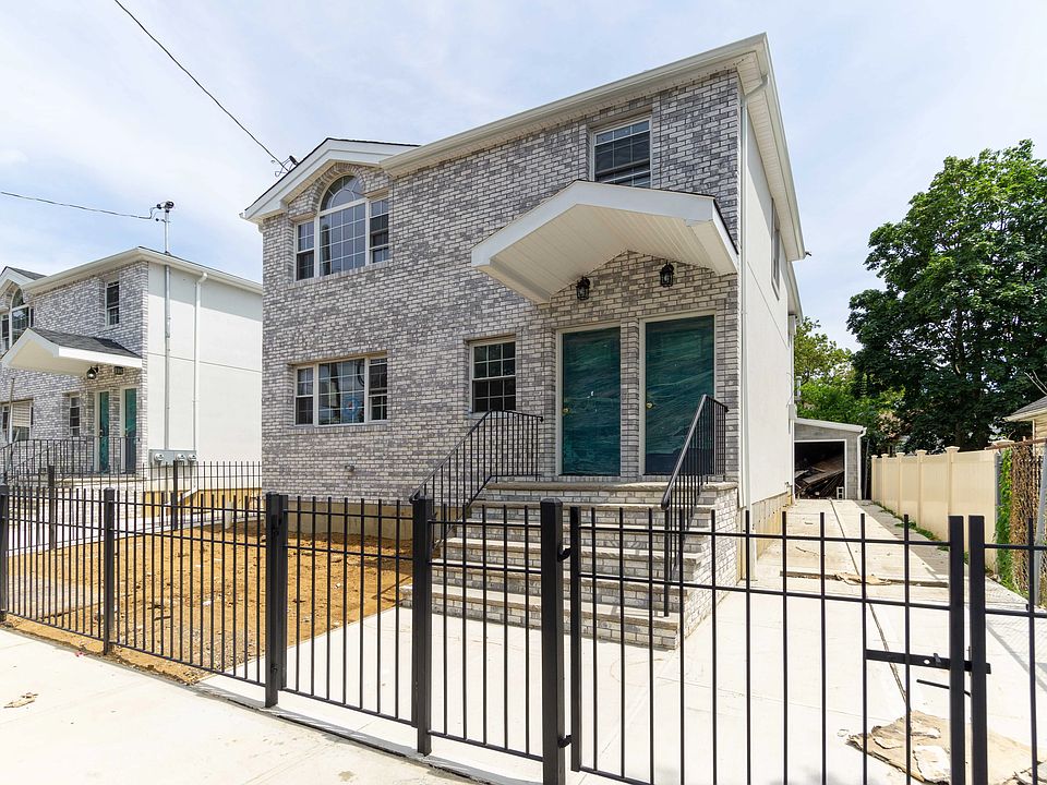 161-16 Baisley Blvd S, Jamaica, NY 11434 | Zillow