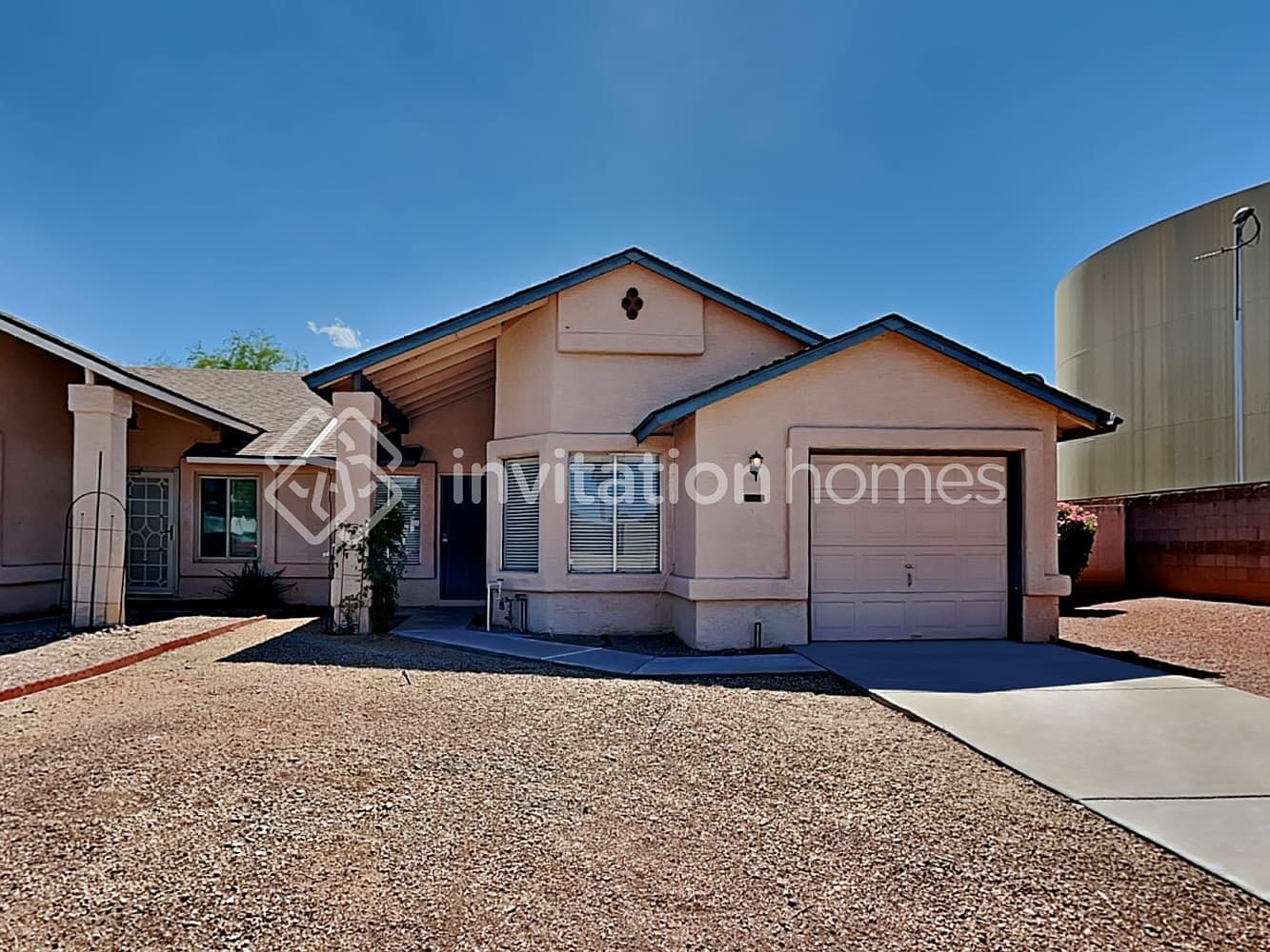 3259 W Mohawk Ln, Phoenix, AZ 85027 | Zillow