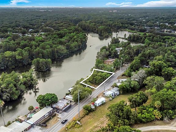 Harney, Tampa, FL 33617 | MLS #T3542590 | Zillow