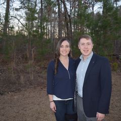 Jordan Pace - Real Estate Agent in Charleston, SC - Reviews | Zillow