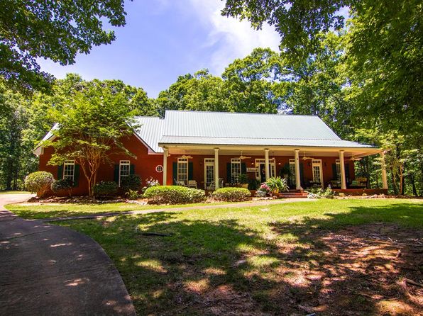 Hamilton GA Real Estate - Hamilton GA Homes For Sale | Zillow