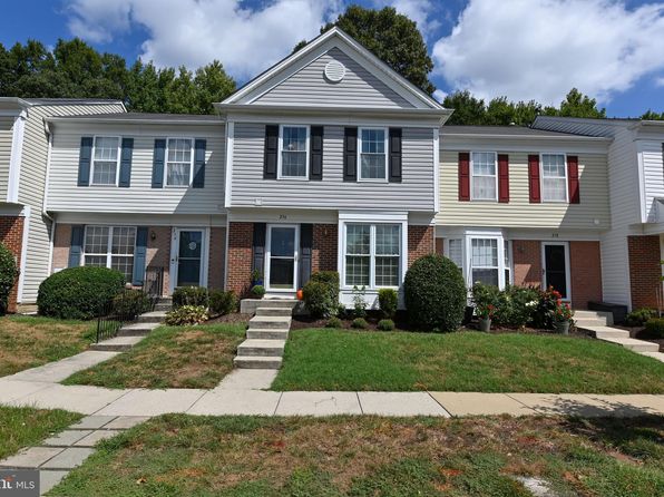 21037 Real Estate - 21037 Homes For Sale | Zillow