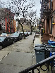 137 West 128th Street #2B in Central Harlem, Manhattan | StreetEasy