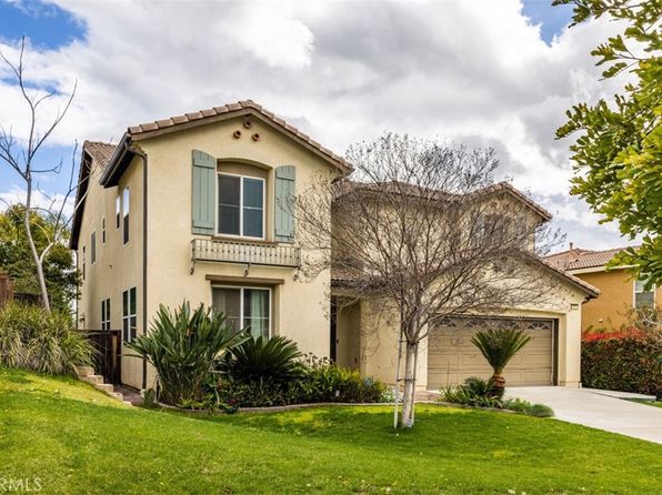 Mentone CA Real Estate - Mentone CA Homes For Sale | Zillow