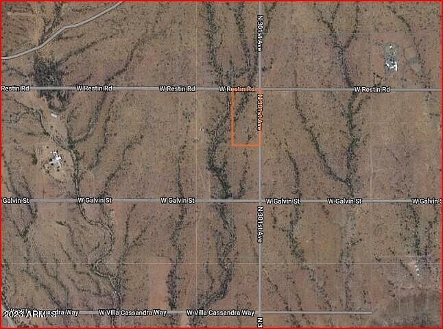 30XXX N 301st Avenue #-, Wittmann, AZ 85361 | Zillow