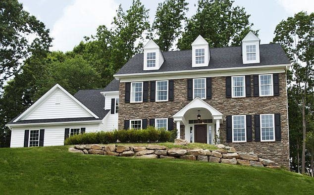 770 Barry Dr, Springfield, PA 19064 | Zillow