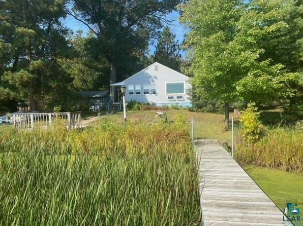 Siren WI Real Estate - Siren WI Homes For Sale | Zillow