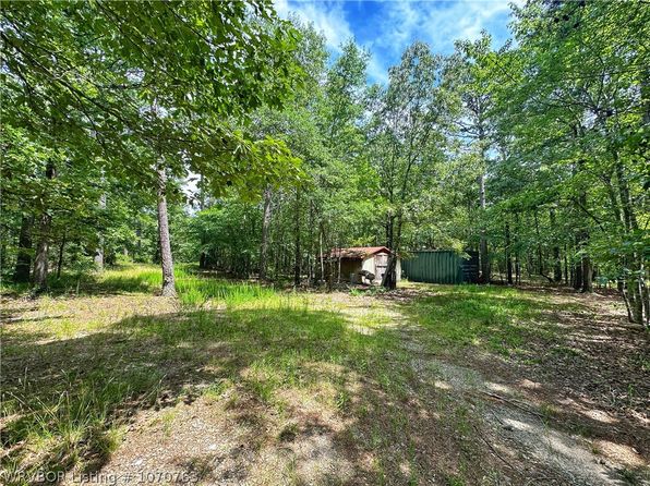 Muse OK Real Estate - Muse OK Homes For Sale | Zillow