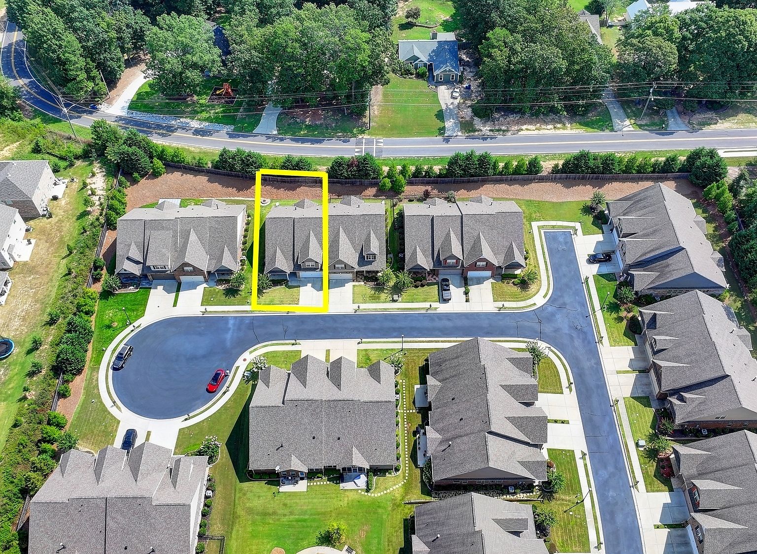 1839 Larkton Ct, Grayson, GA 30017 | MLS #10363468 | Zillow