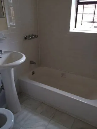 1750 Grand Concourse #6D in Mt. Hope, Bronx | StreetEasy