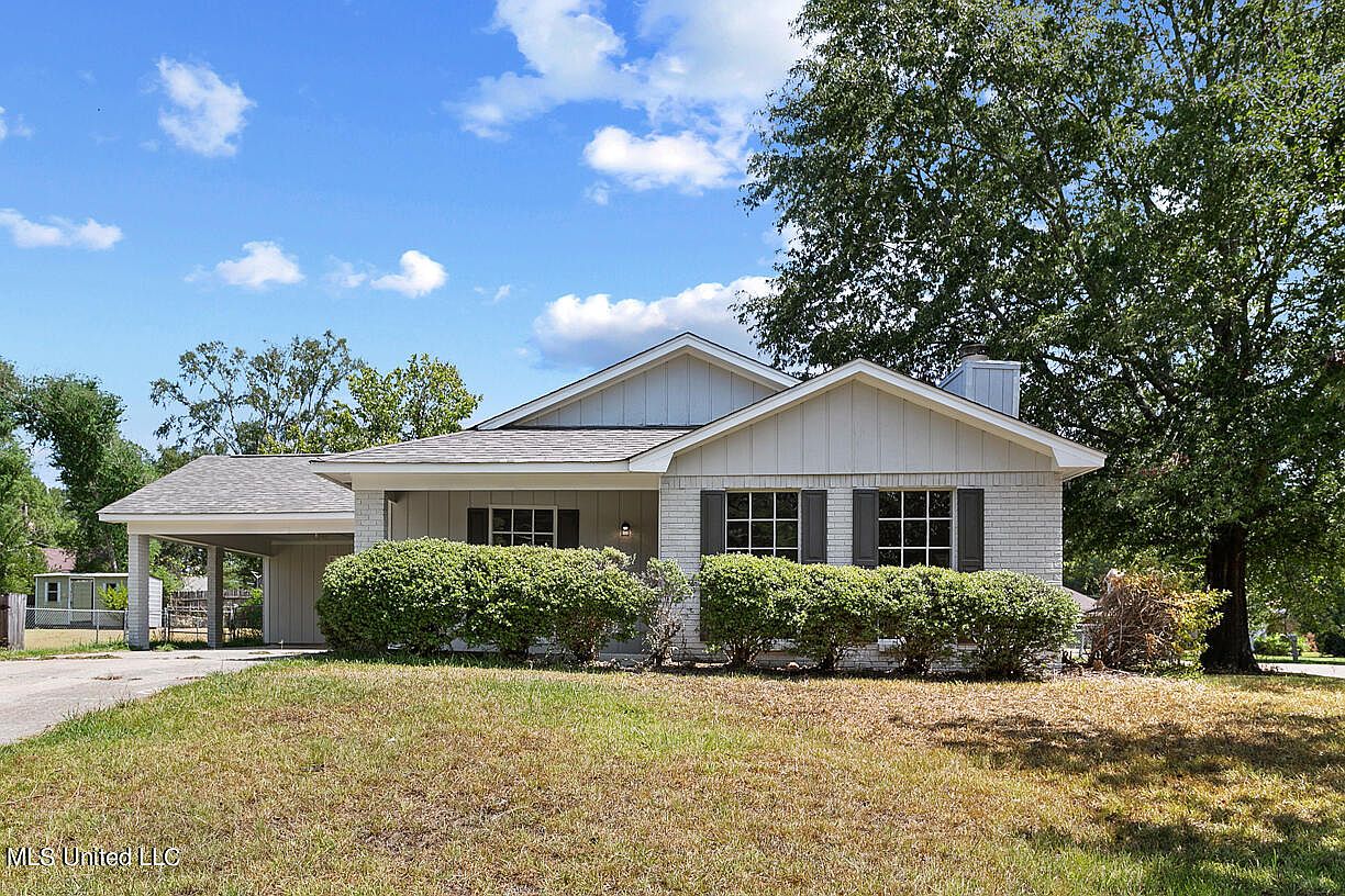5046 Raintree Dr, Jackson, MS 39272 | MLS #4058257 | Zillow