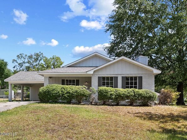 Byram MS Real Estate - Byram MS Homes For Sale | Zillow