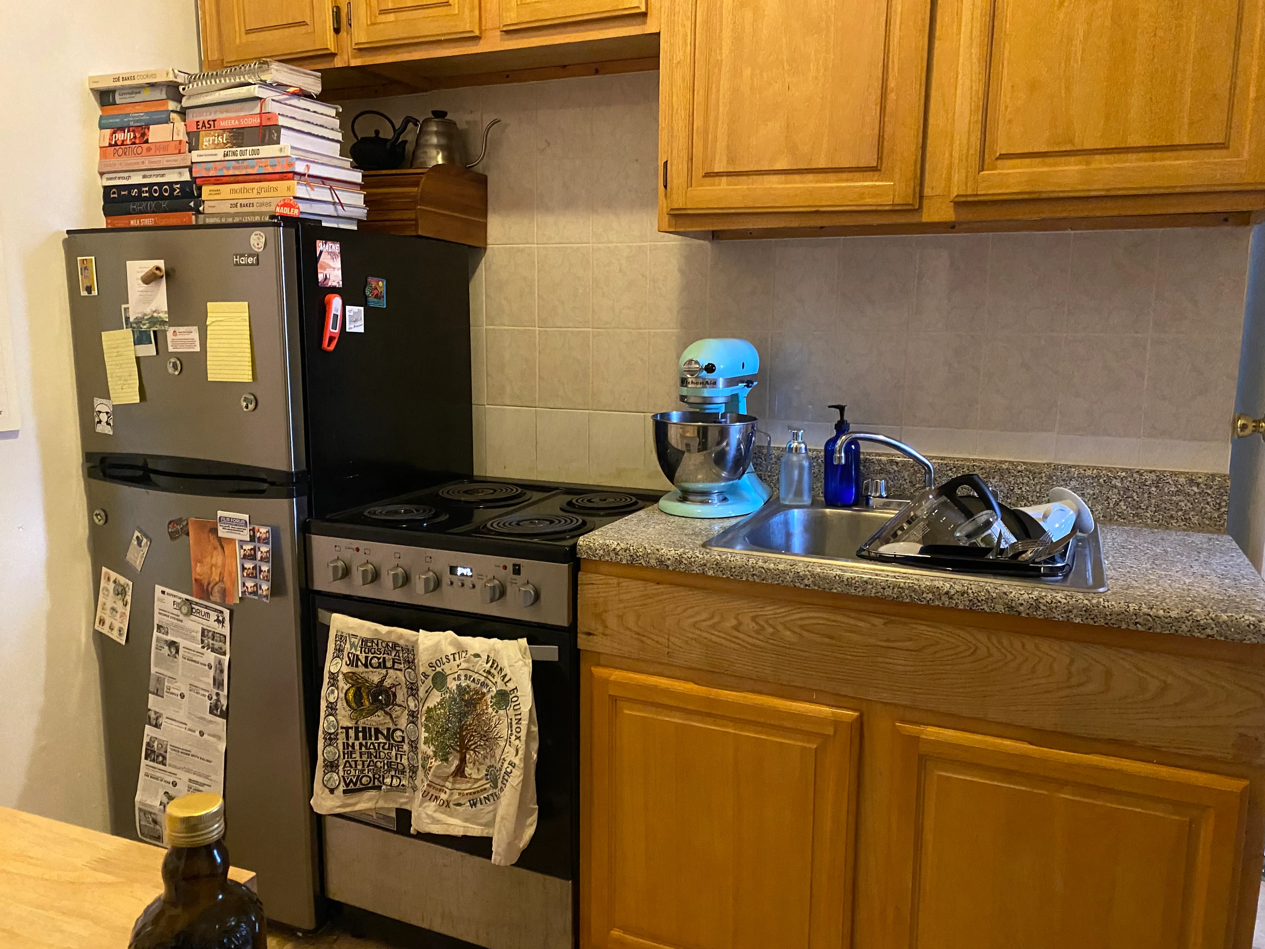 228 Bleecker Street #7A in West Village, Manhattan | StreetEasy