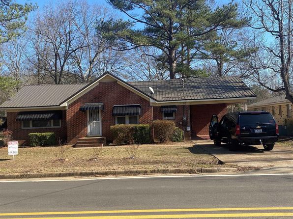 Aliceville AL Real Estate - Aliceville AL Homes For Sale | Zillow