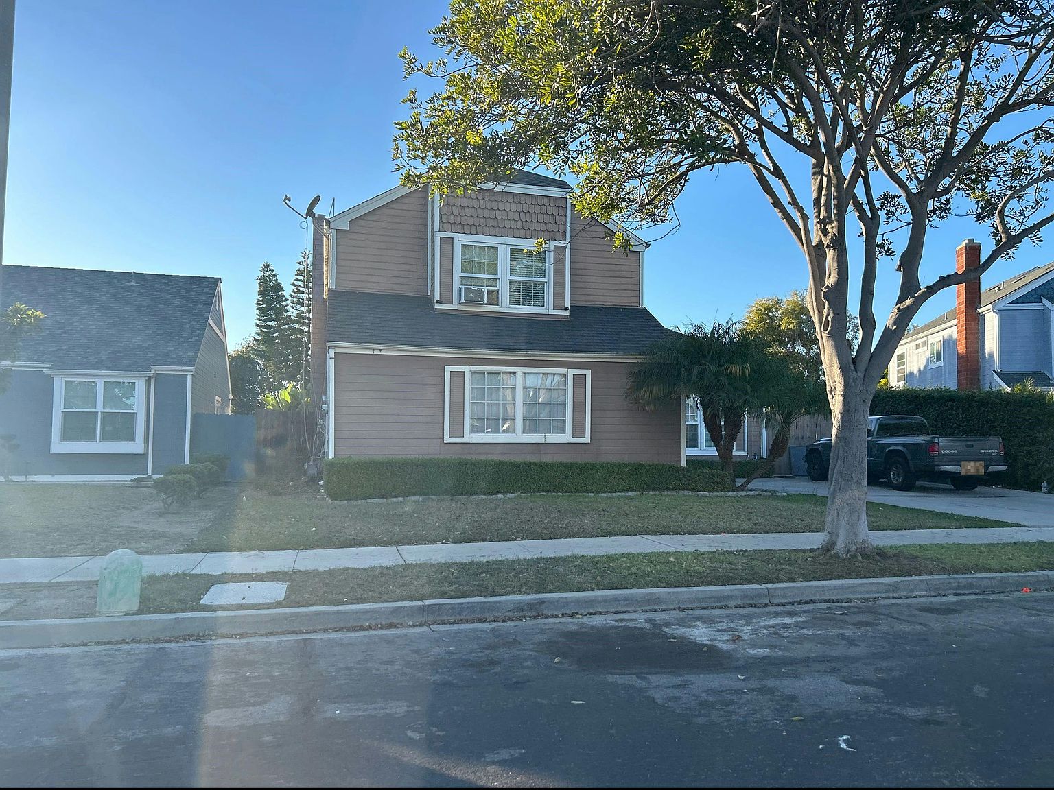 1131 Rivas Ln, Oxnard, CA 93035 | Zillow
