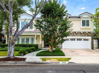 15 Cypress Point Ln, Newport Beach, CA 92660 | MLS #NP24159213 | Zillow