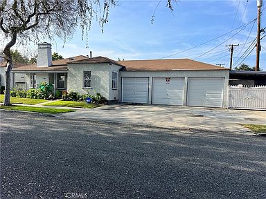 4077 Liberty Blvd, South Gate, CA 90280 | Zillow