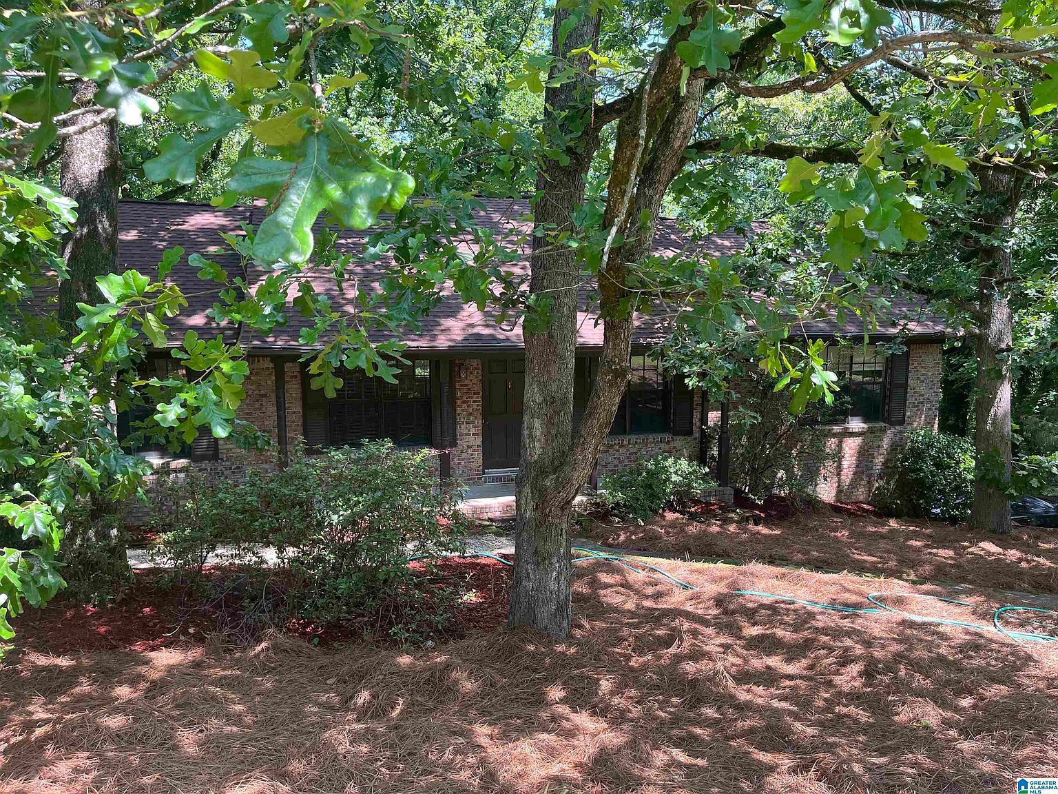 1103 Henry Dr, Alabaster, AL 35007 | Zillow