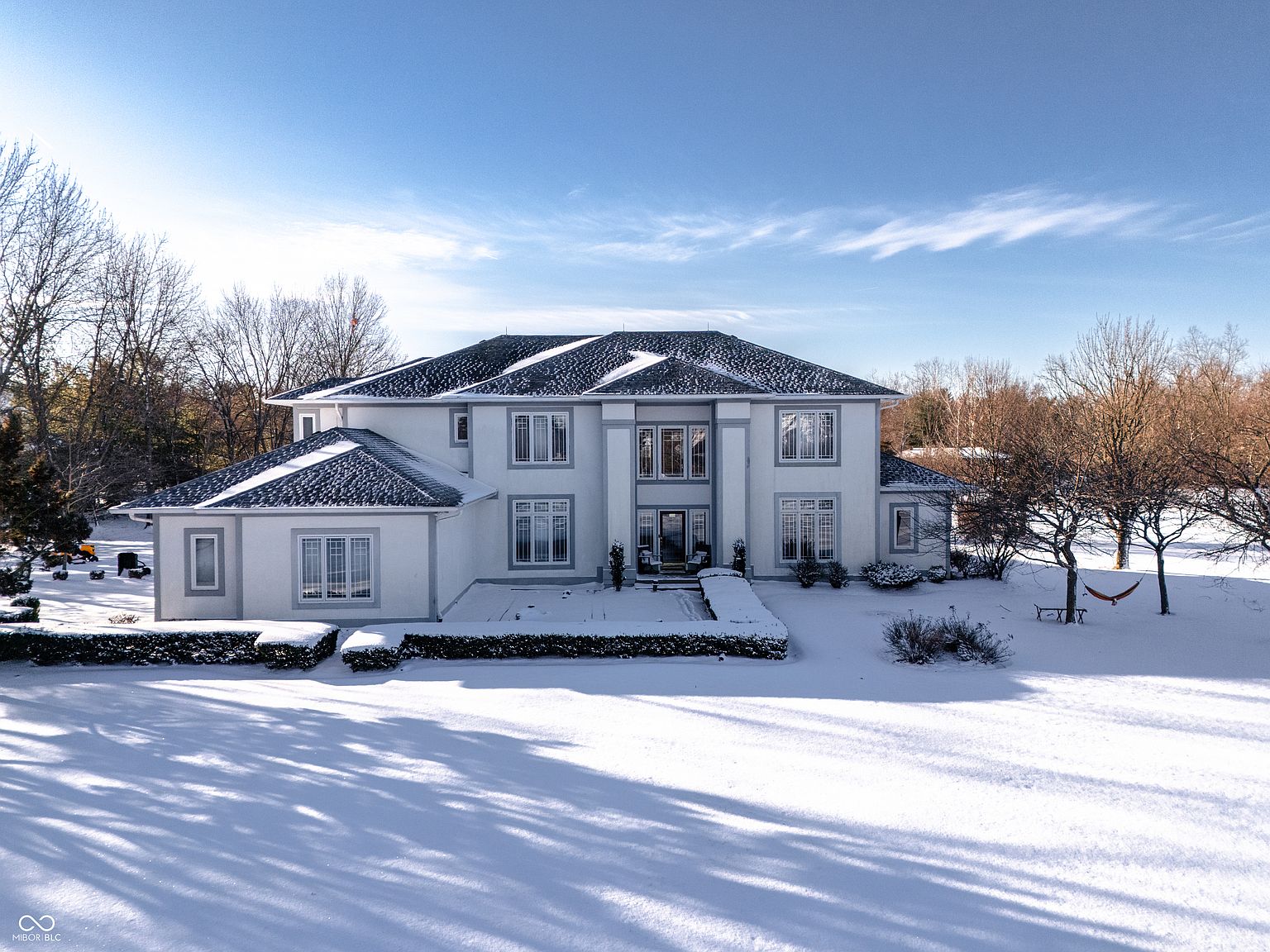 4103 Golden Grove Rd, Greenwood, IN 46143 | MLS #22022583 | Zillow