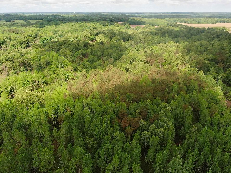 0 Vildo Rd, Bolivar, TN 38008 | Zillow