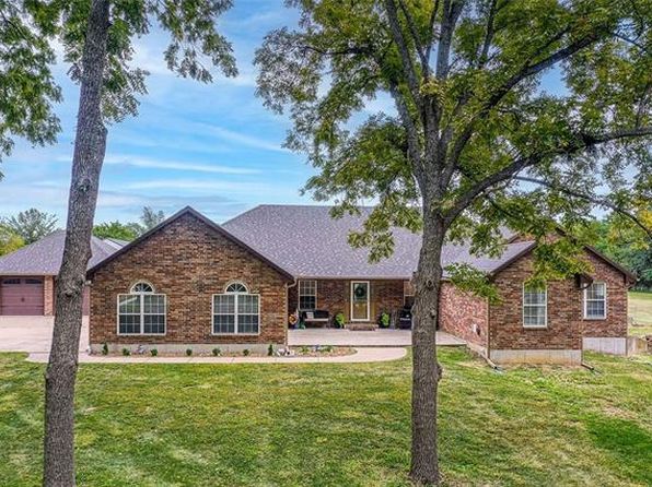 Lone Jack MO Real Estate - Lone Jack MO Homes For Sale | Zillow