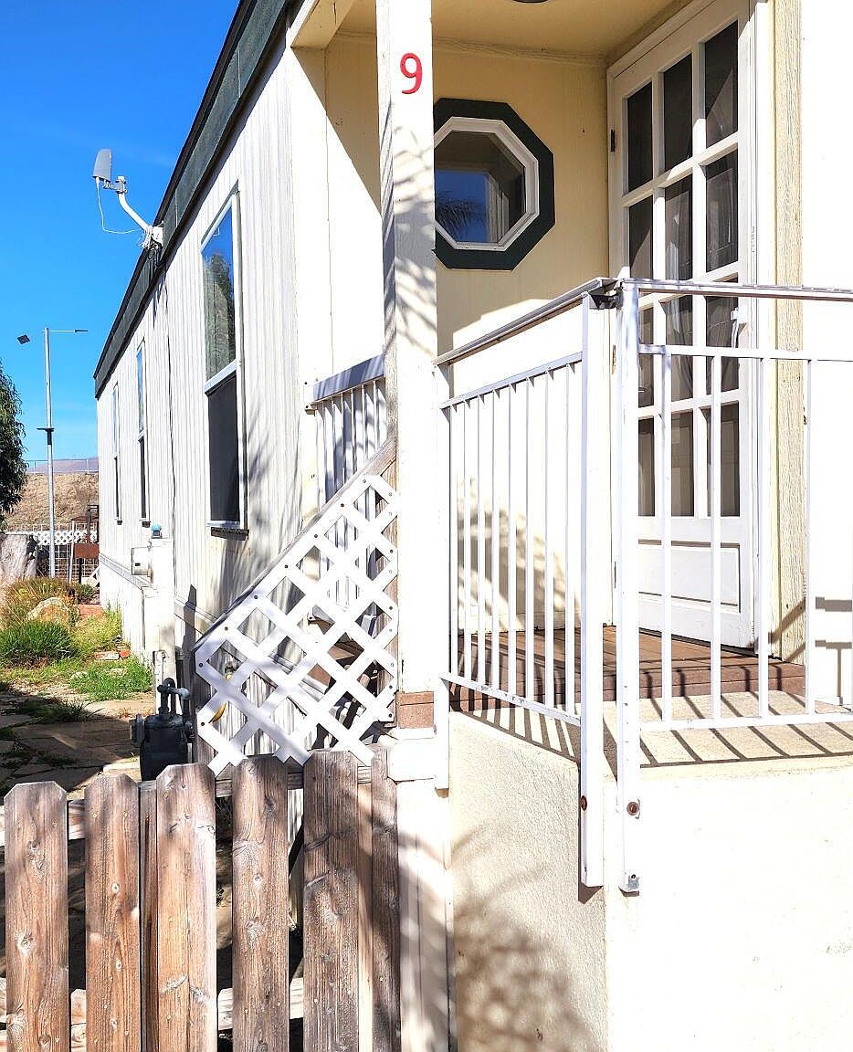 2401 Preisker Ln SPACE 9, Santa Maria, CA 93458 | Zillow