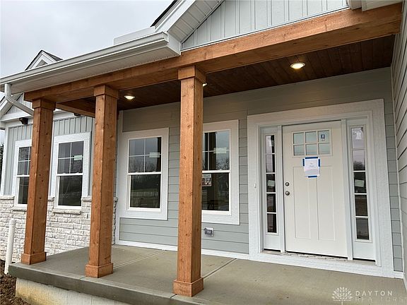 363 Greys Run, Lebanon, OH 45036 | Zillow